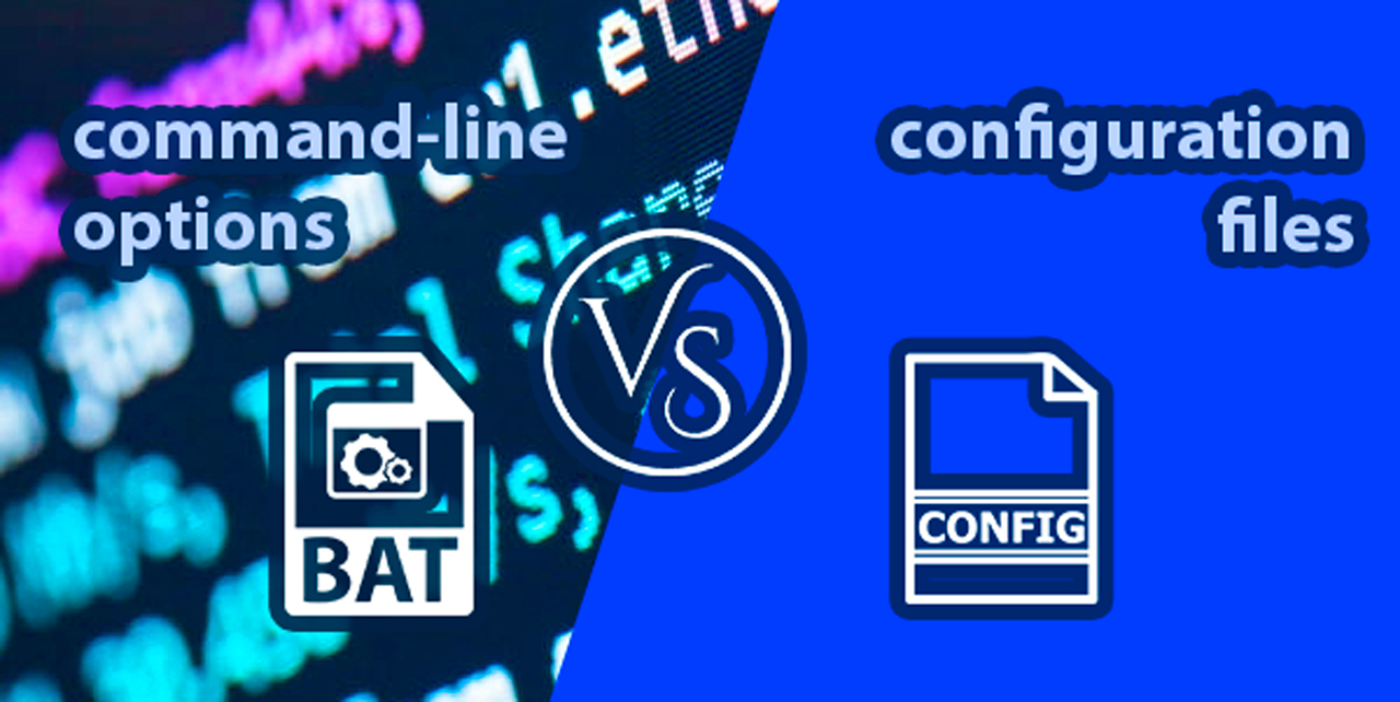 PhoenixMiner Config file Config txt 2021 